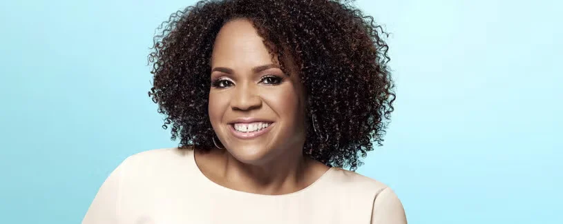 How Lisa Price Built Carol’s Daughter Into a Multimillion-Dollar Beauty ...